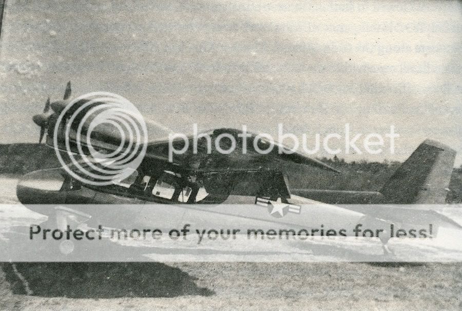 Them thar Helio's | SuperCub.Org