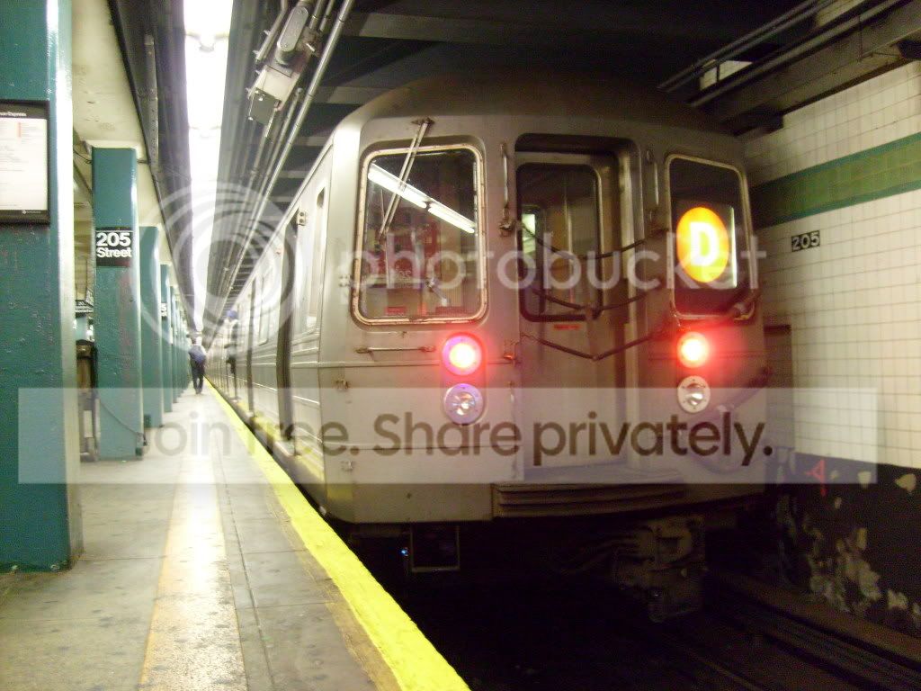 Weekend Photos of last week - Subway Photos & Videos - NYC Transit Forums