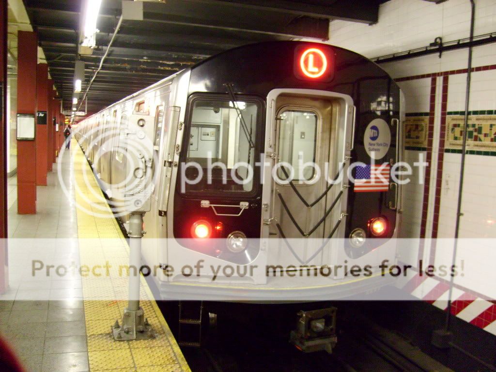 Weekend Photos of last week - Subway Photos & Videos - NYC Transit Forums