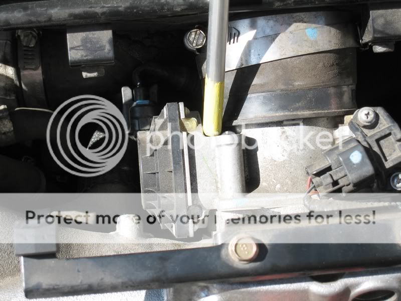My Grounding Kit | Subaru Forester Owners Forum