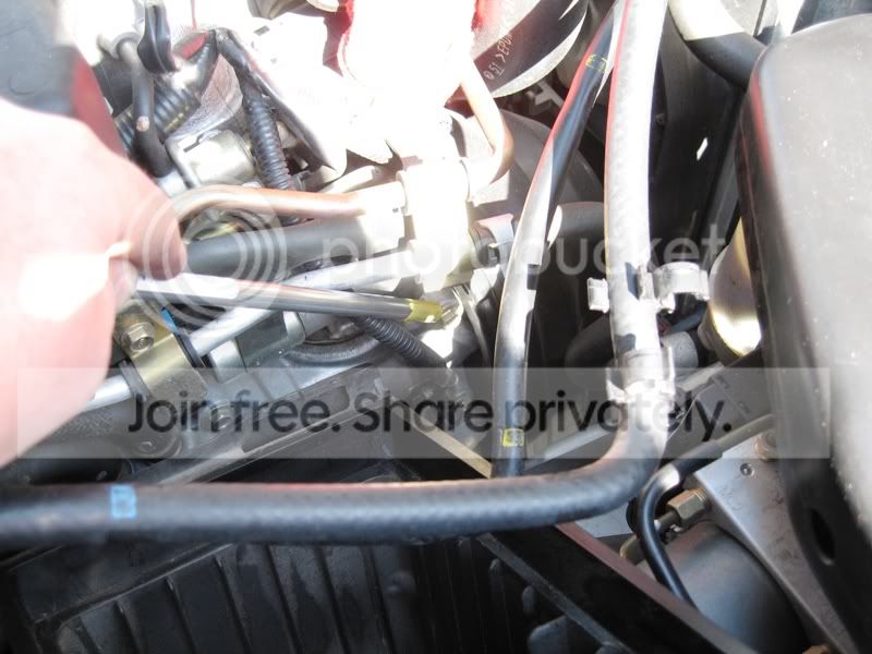 My Grounding Kit | Subaru Forester Owners Forum