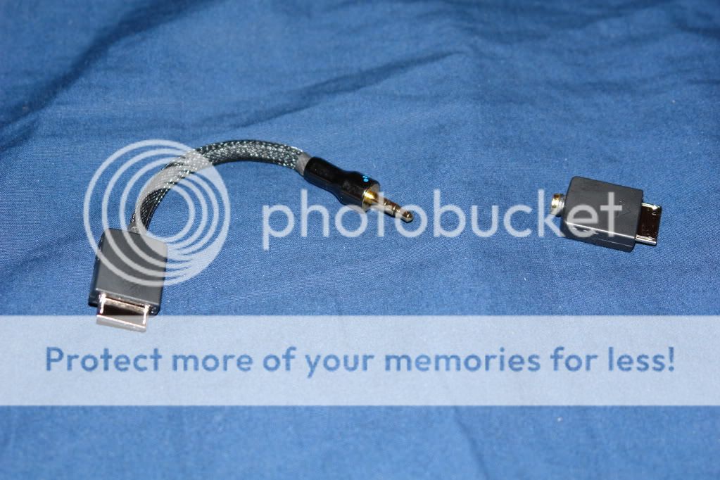 Sony Walkman Line out on Ebay for 30$ GOOD SELLER! PICS! | Headphone ...