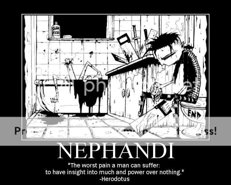 Werewolf Lite CCXLV: The Magic Wolf | Page 4 | Paradox Interactive Forums