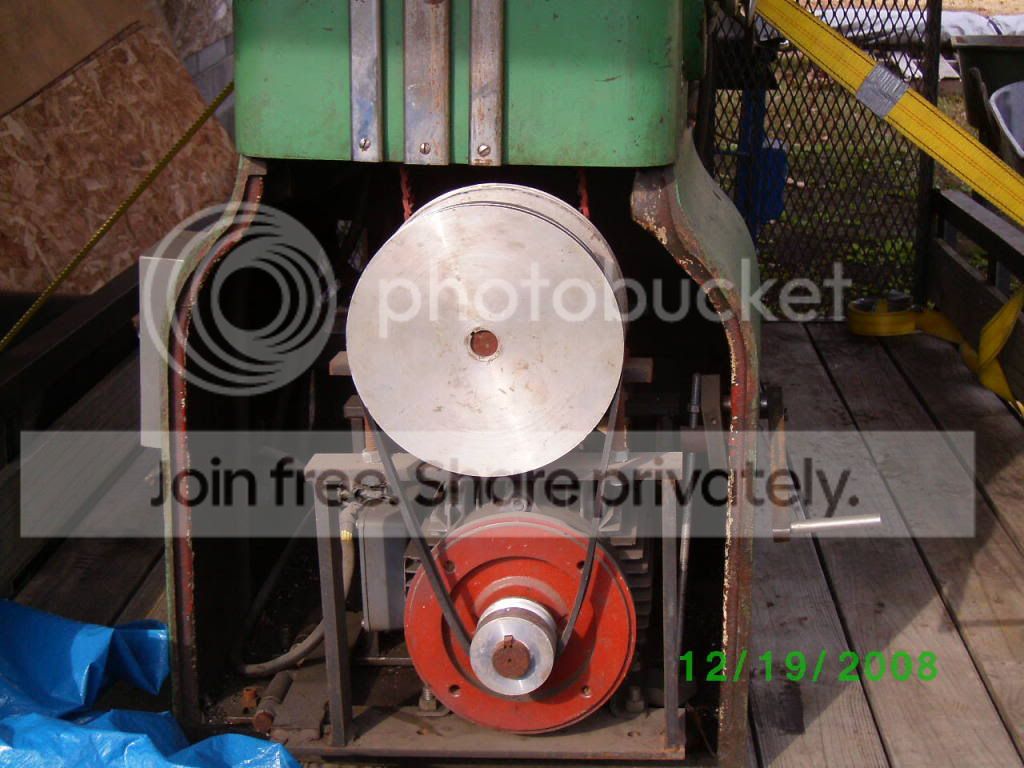 Monarch Lathes | Help with this girl!!!!! | Practical Machinist ...
