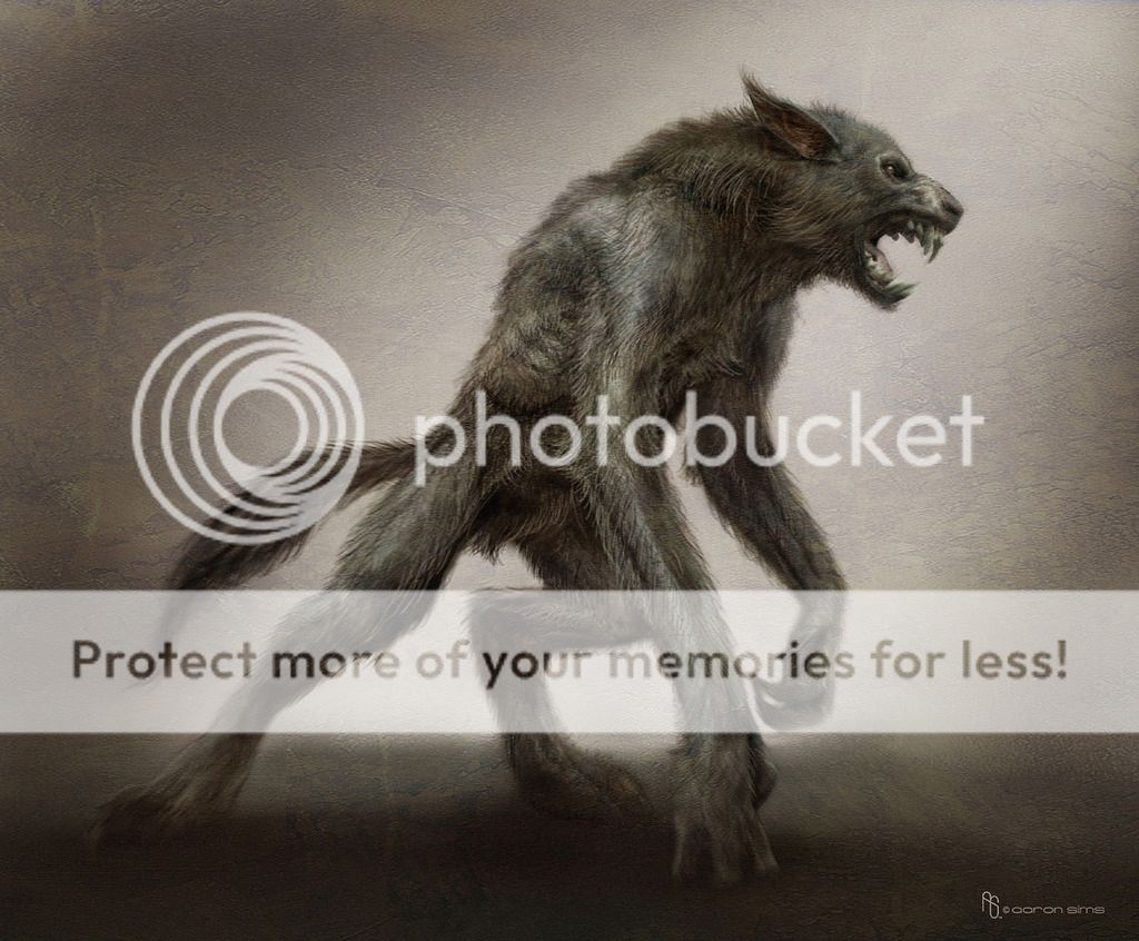 You're approached by a certain fallen angel... | Sherdog Forums | UFC ...