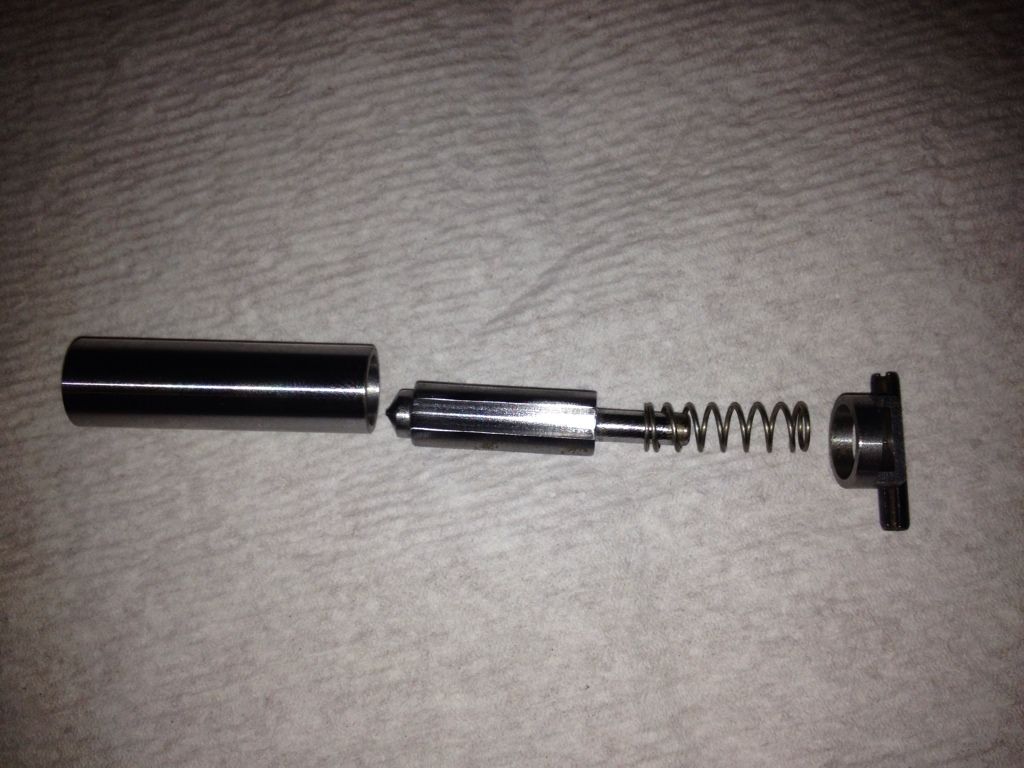 Axtell-bypass-system | Page 2 | V-Twin Forum