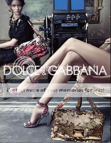 Kim Zolick from RHOA | PurseForum